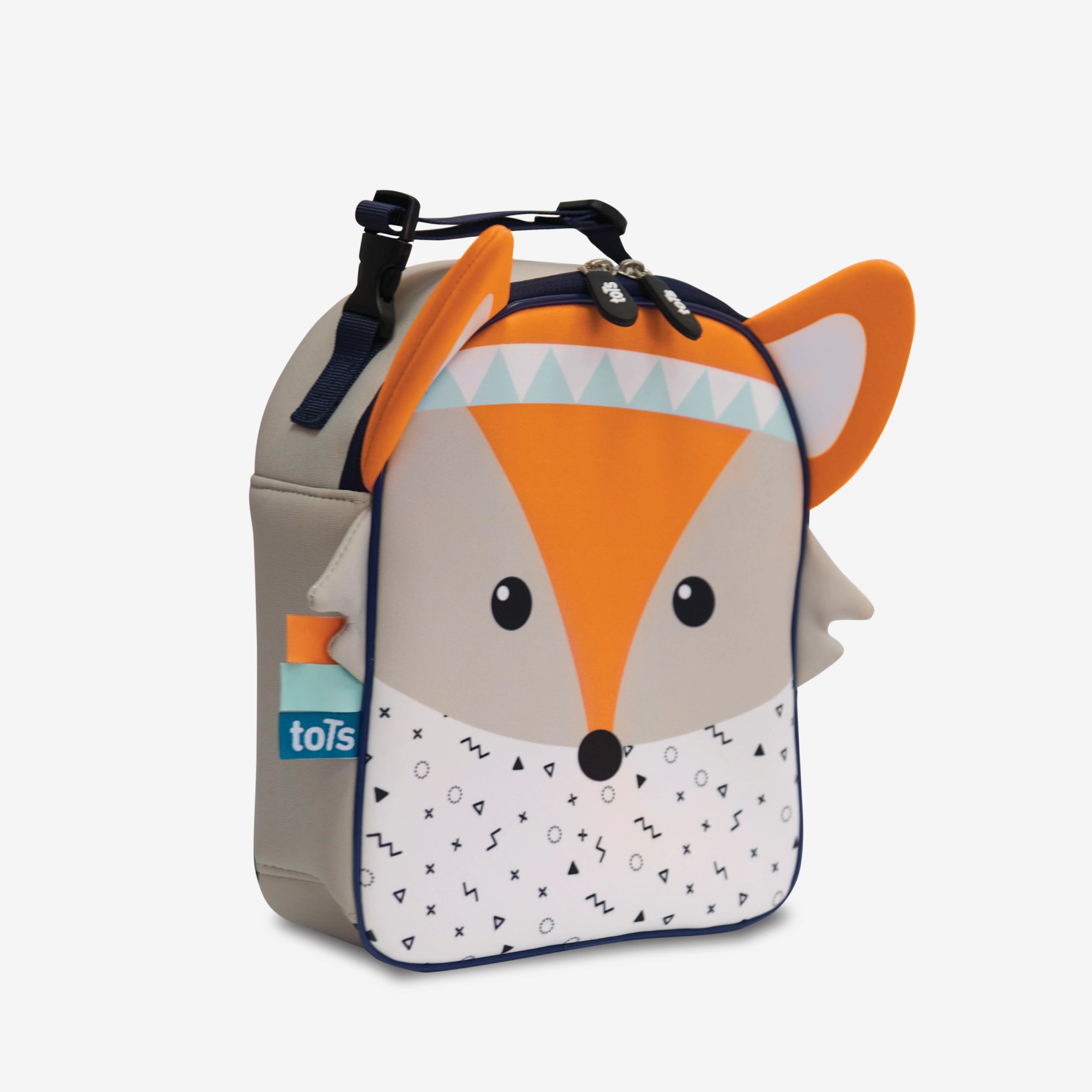 Lunch Box Accessories SmarTrike UK lunch-box-accessories-smartrike-uk